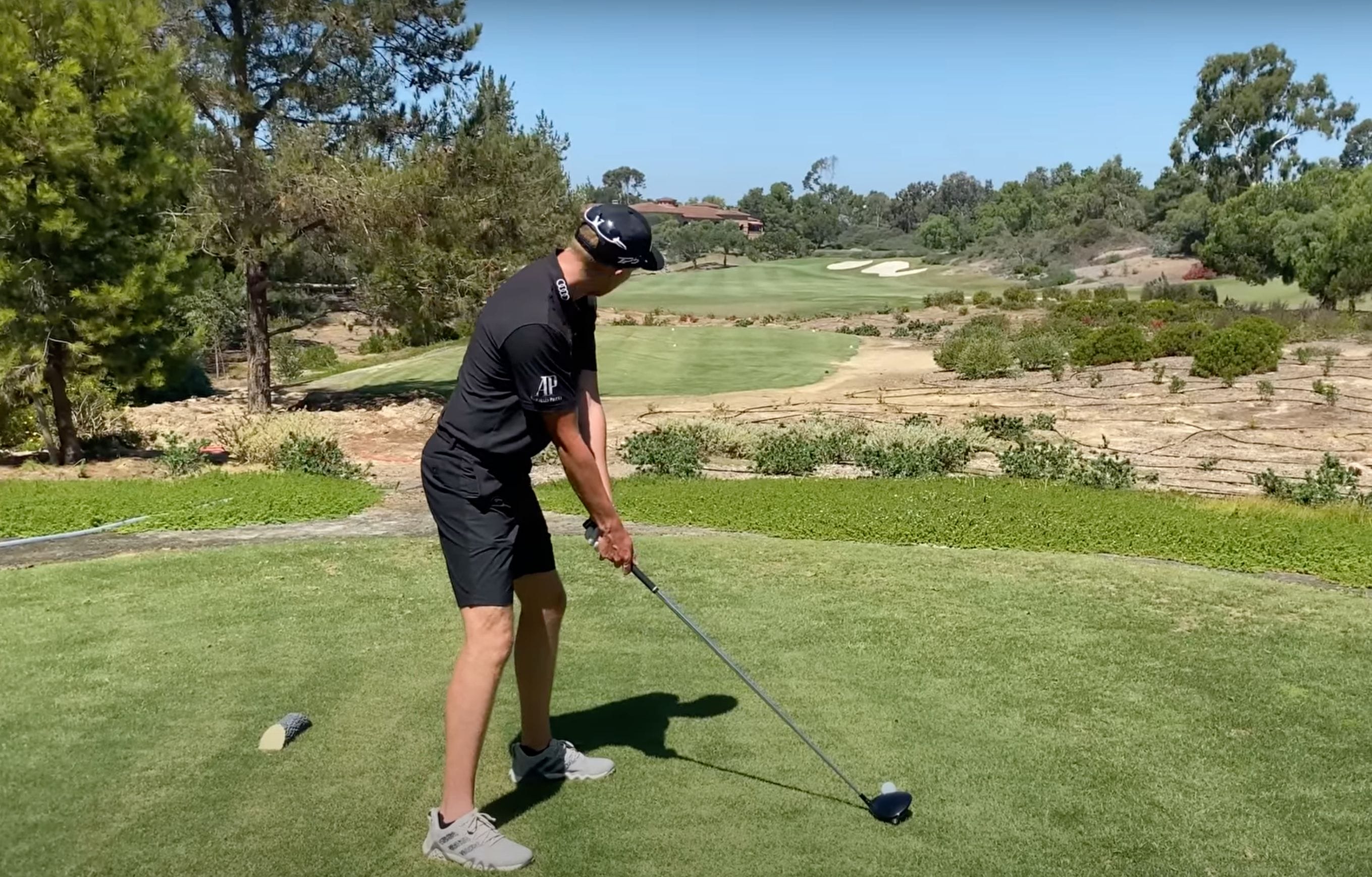 5 simple tips to consistently break 90 - Me And My Golf