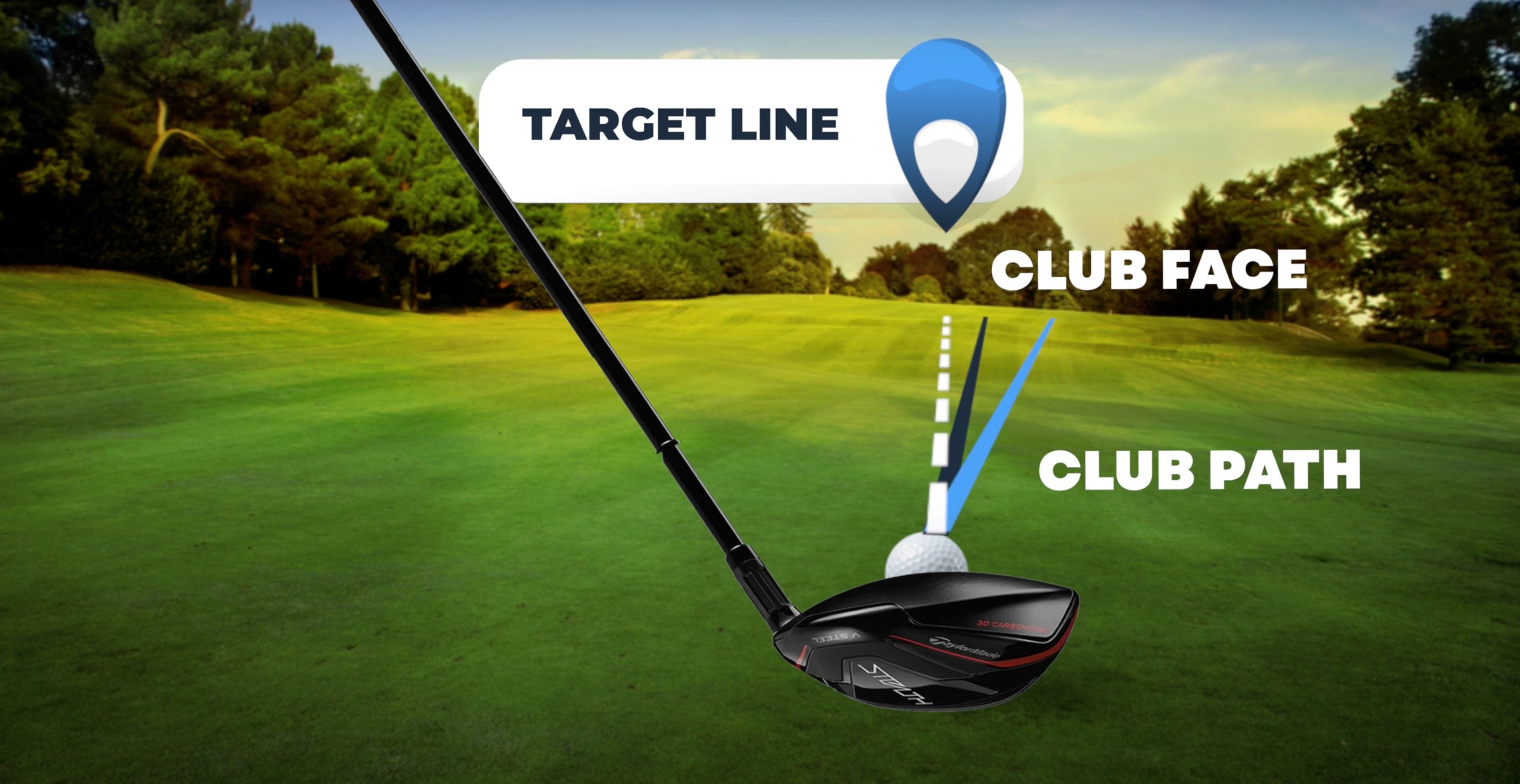 You'll be amazing at golf if you can master these golf shots - Me And ...